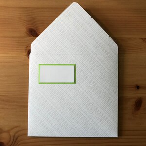 Computer Science Birthday Card - Binary Birthday Card - Compsci - Math ...