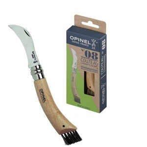 Outdoor & Gardening - Etsy Ireland