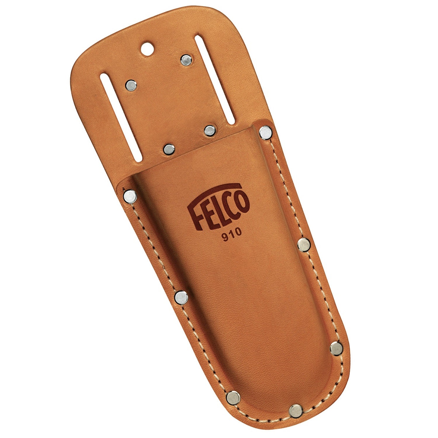 Genuine Felco Model 2 Secateurs Folding Saw and Leather - Etsy UK