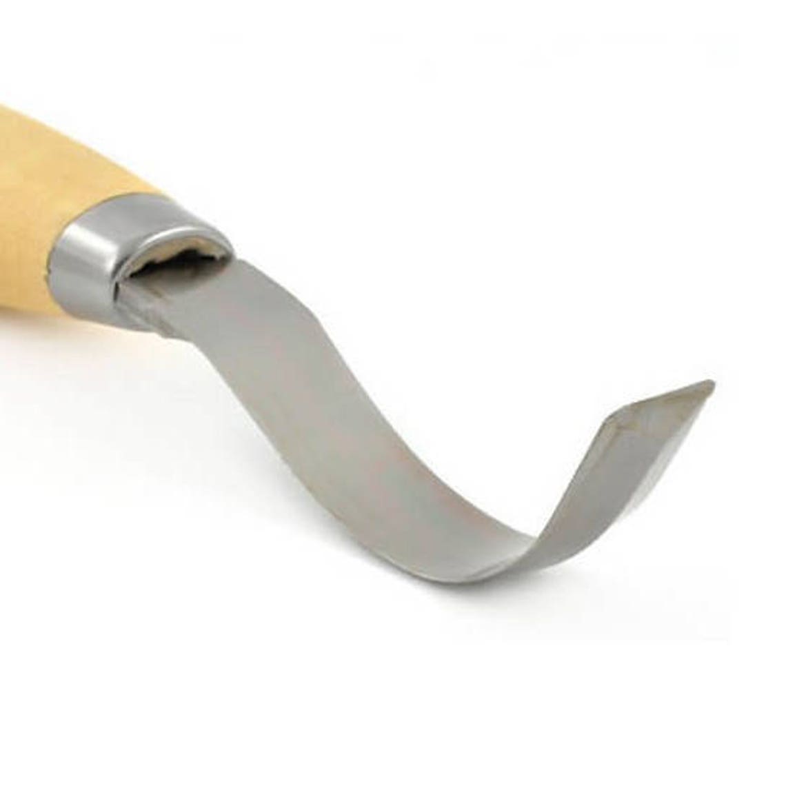 Mora Wood Carving Chisel Hook Pack 164s 163s 106 120 - Etsy