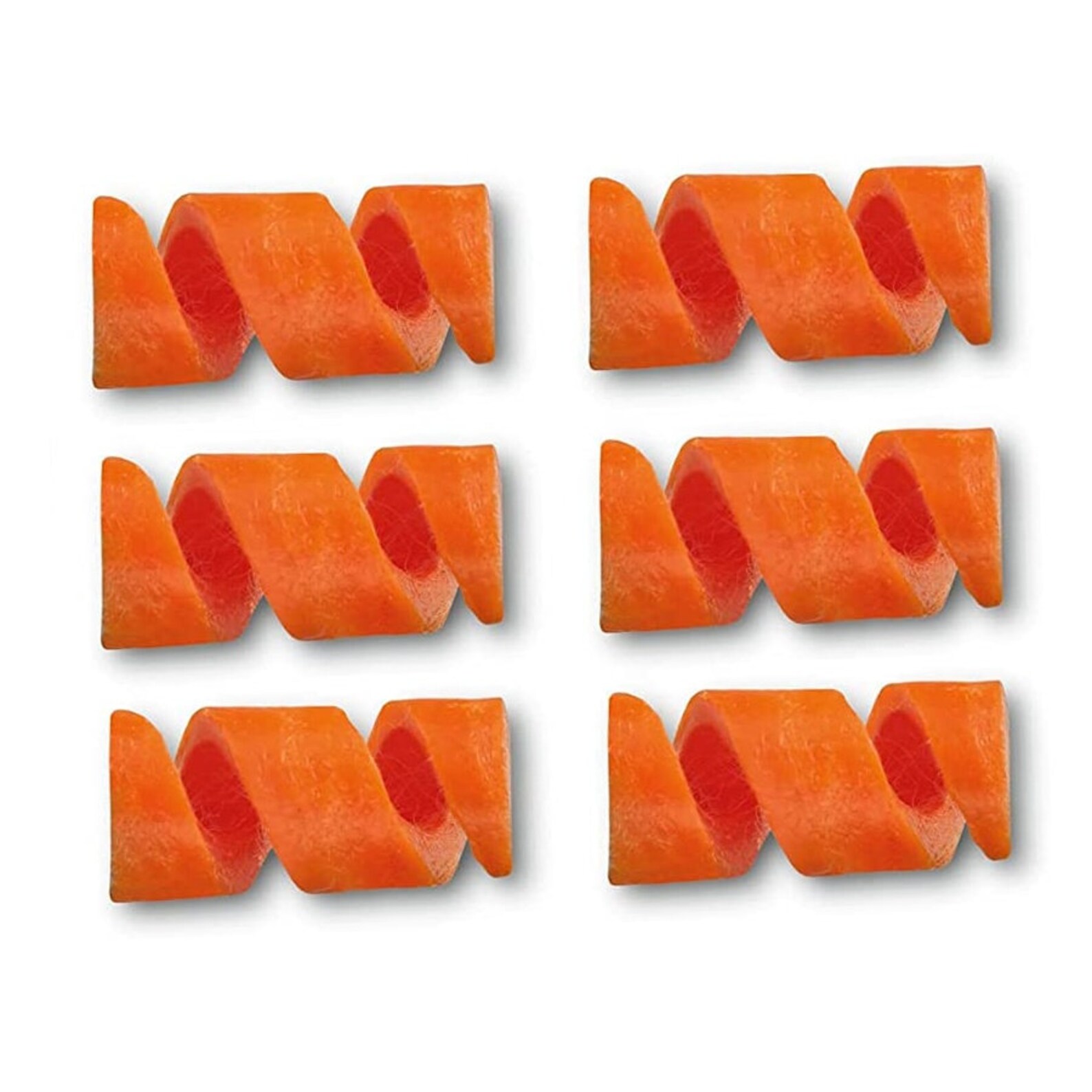 Victorinox Fire Ant Set Mini Fire Steel and Tinder Kit - Etsy UK