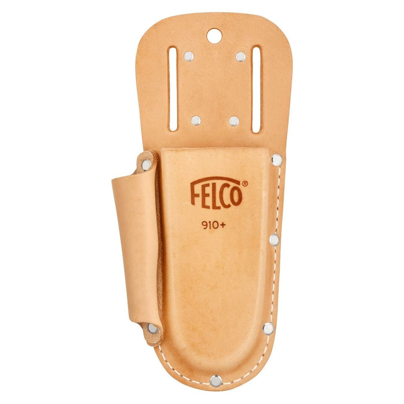 Felco Model 2 Secateurs and PLUS Holster Bundle Pruners With - Etsy UK