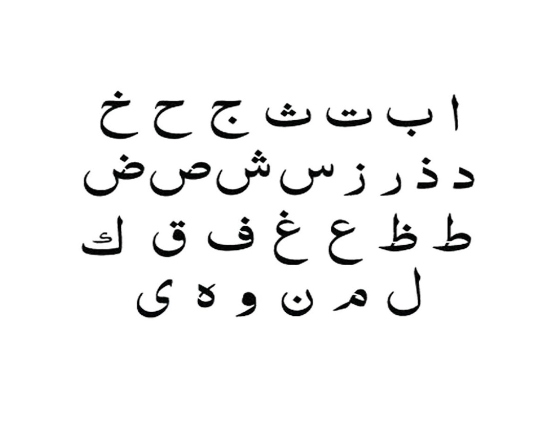 STENCILS Crafts Templates Scrapbooking Card Making Lettering Printing ...