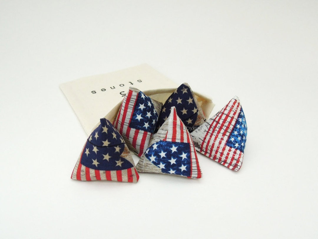 Five Stones Game, Fidget Toy, Interactive Game for Kids, Mini Juggling ...