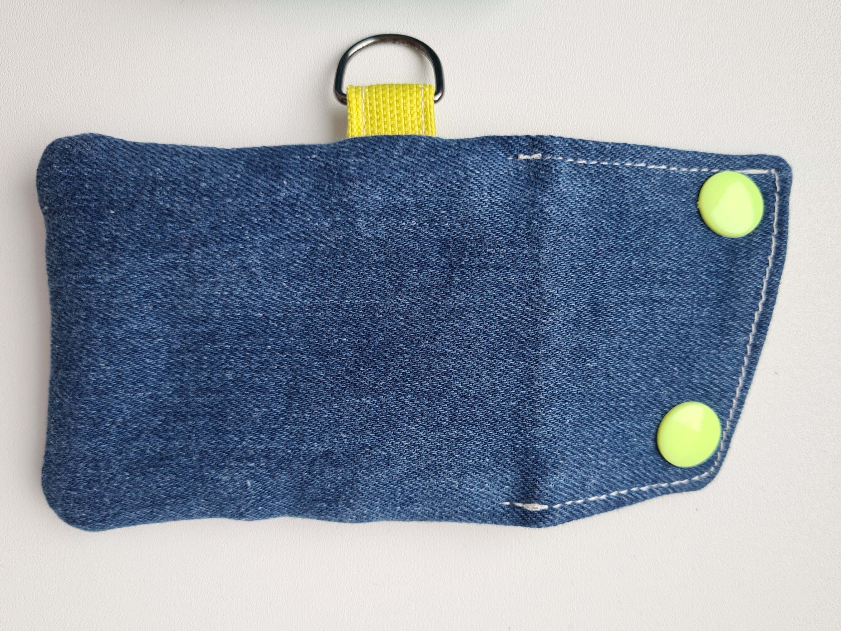 PDF Sewing Pattern: Dog Poop Bag Holder - Etsy