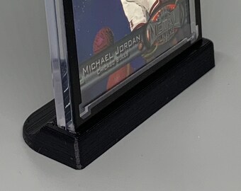 One Touch Display Frame - Etsy