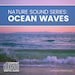 Nature Sound Series - Six Audio Cds - Summer Rain - Thunder - Ocean ...