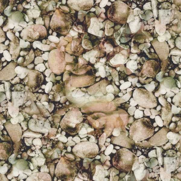 Rock Fabric - Etsy