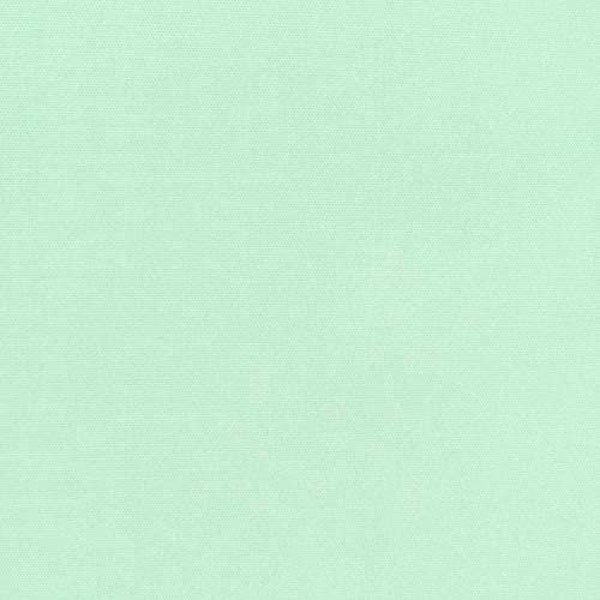 Mint Fabric - Etsy