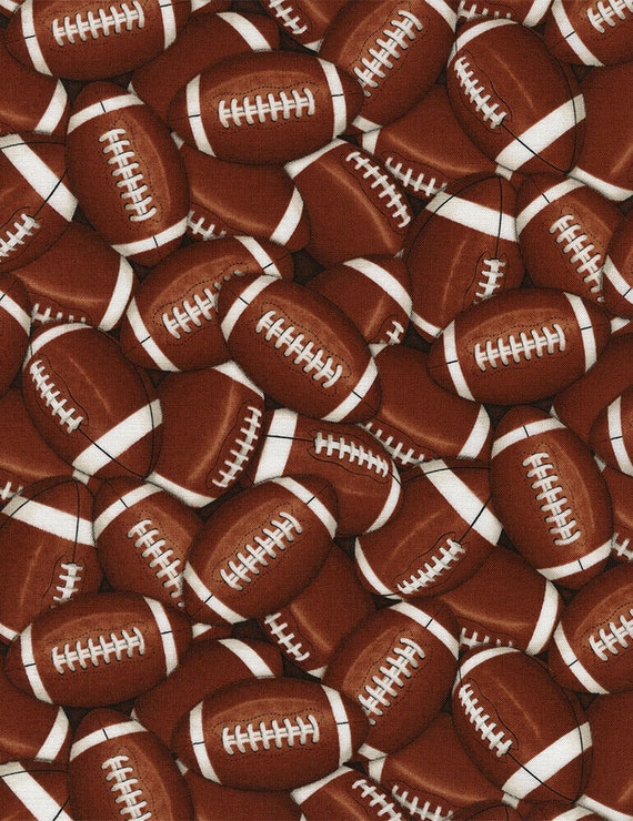 Sports Fabric Footballs Fabric Timeless Treasures Sports Etsy sports-fabric-footballs-fabric-timeless-treasures-sports-etsy