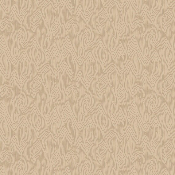 Tree Bark Pattern Fabric