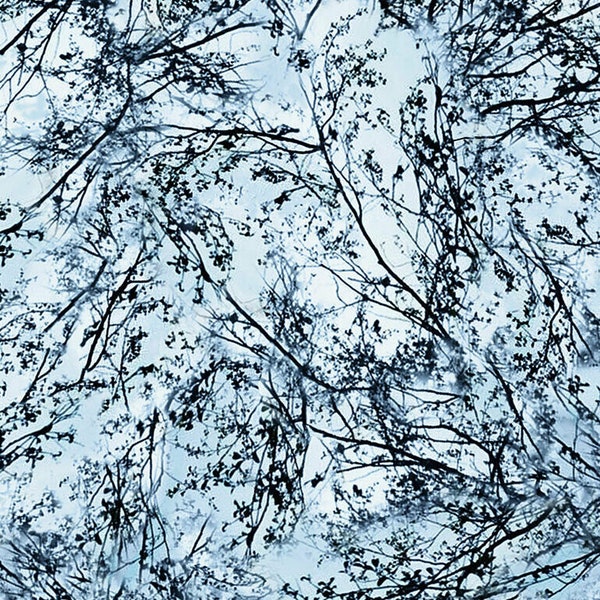 Cotton Branches - Etsy