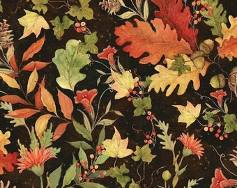 Susan Winget Fall - Etsy