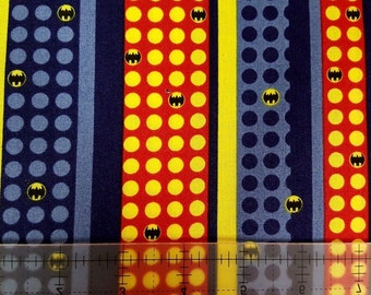 Joker Cotton Fabric | Etsy