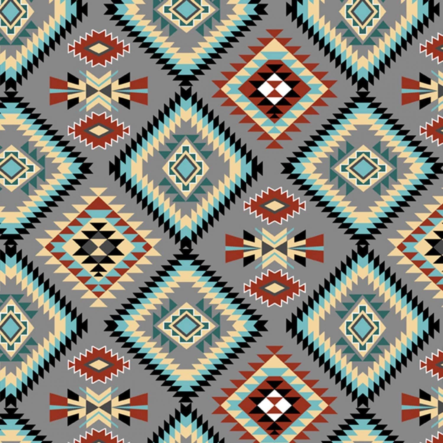 Native American Fabric David Textiles Native American Patterns Tribal Themed Raindance Argye native-american-fabric-david-textiles-native-american-patterns-tribal-themed-raindance-argye