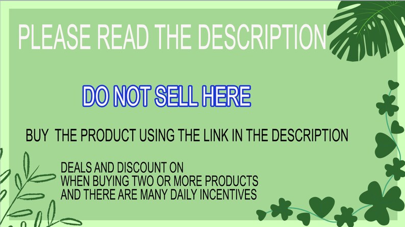 Chappell Roan Angel Comfort Colors Tee for the Rise and Fall of a ...