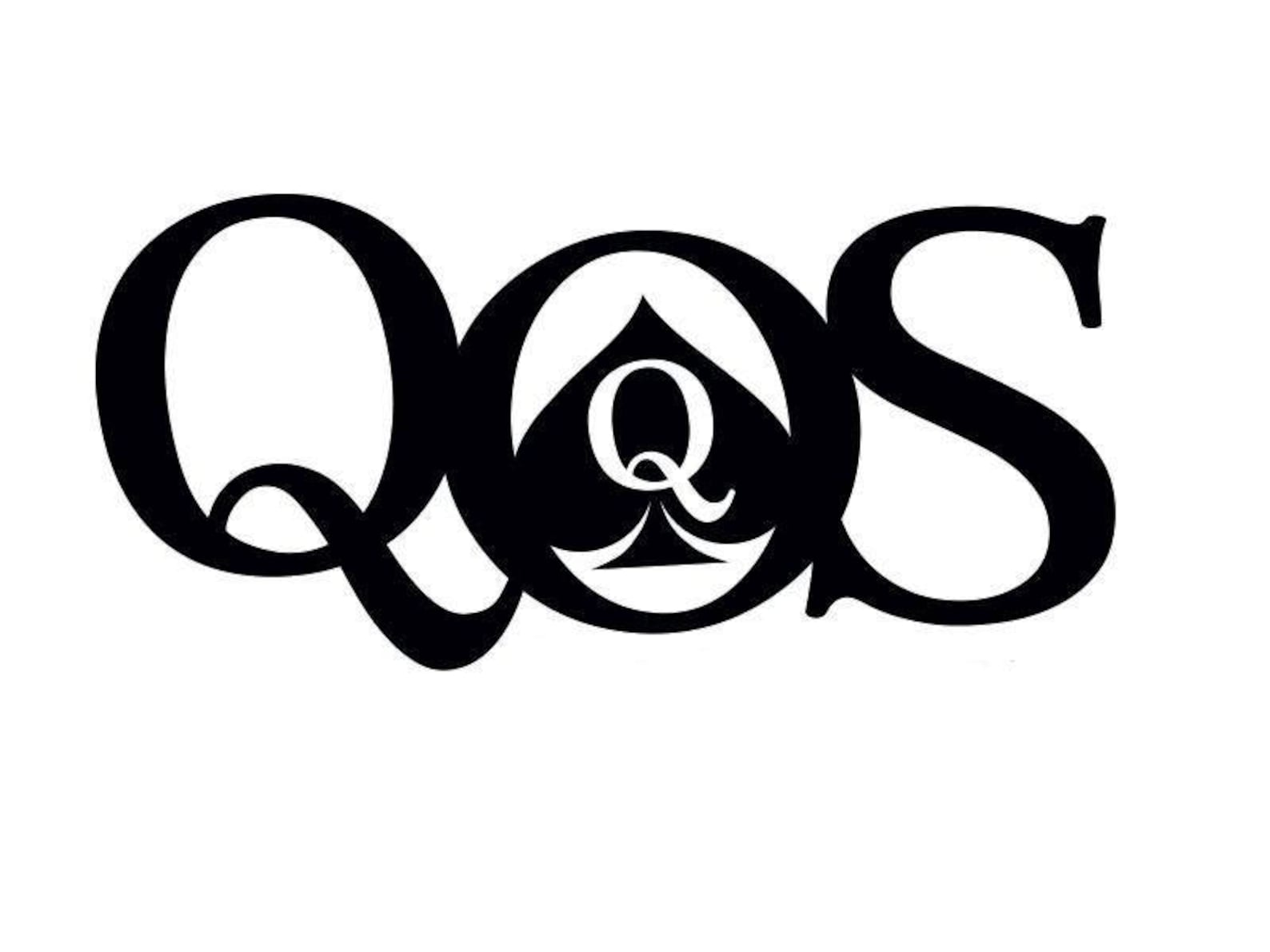 3x1.5 Inches BLACK OWNED Temporary Tattoo Fetish BBC Hotwife | Etsy