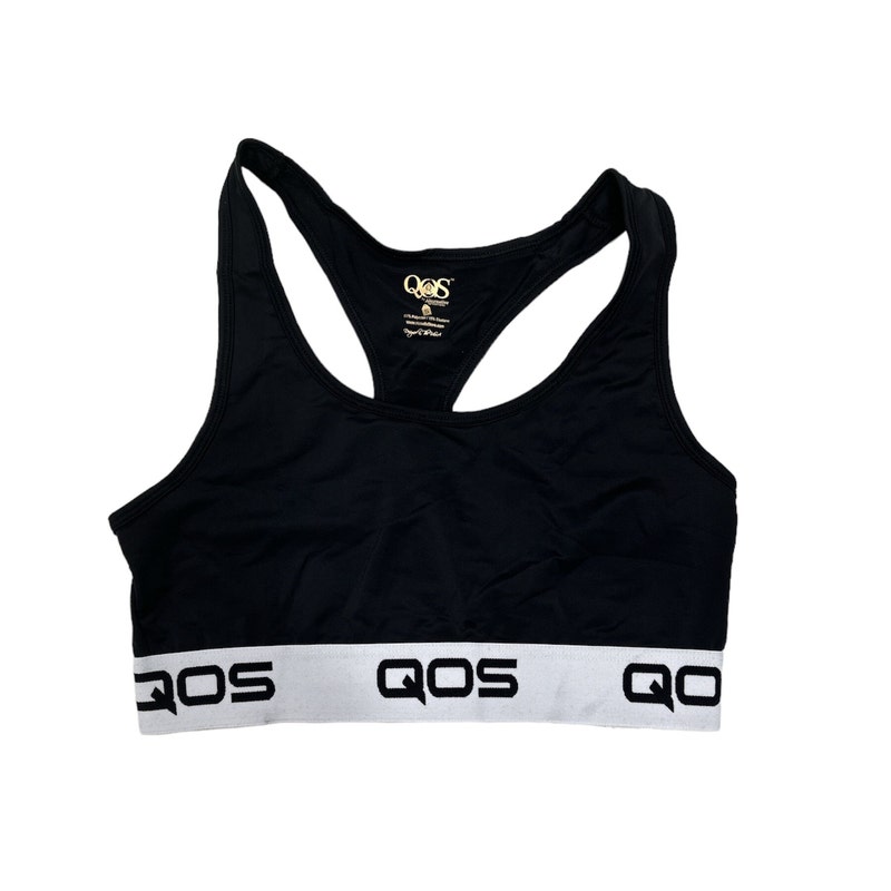 QOSBRAND - Etsy