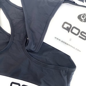 Iconic QOS Brand Queen of Spades Set special Edition White Band - Etsy ...