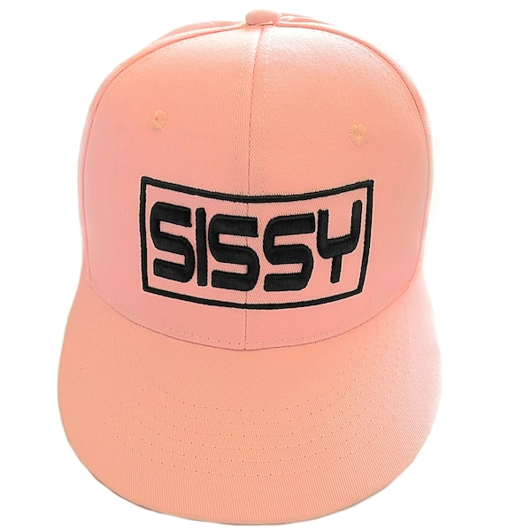 Sissy of Spades - Etsy