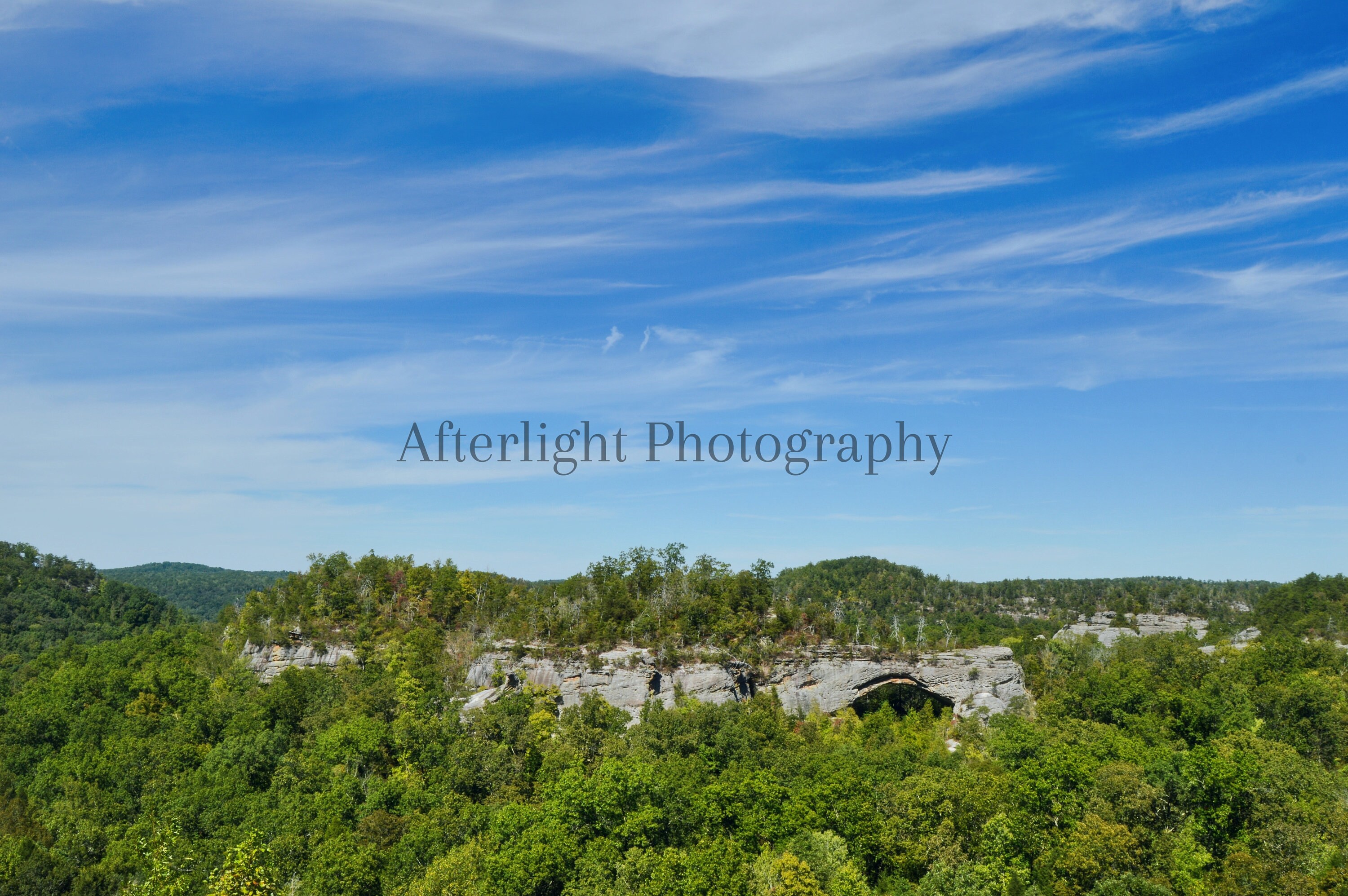 Landscape Photography Kentucky Nature Photography Natural | Etsy