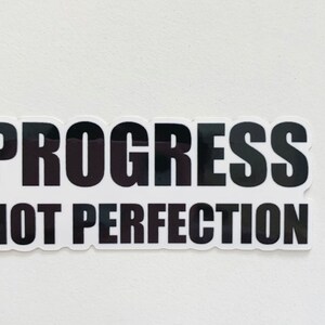 2 Jiu-jitsu Stickers - BJJ Motivational Quote Vinyl Sticker for Laptop ...
