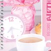 Records of Birthdays - Etsy