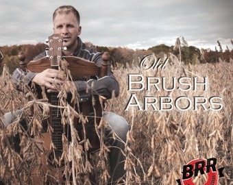 Farm Animal Stickers - Etsy