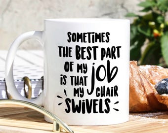 Best Part of My Job | Etsy