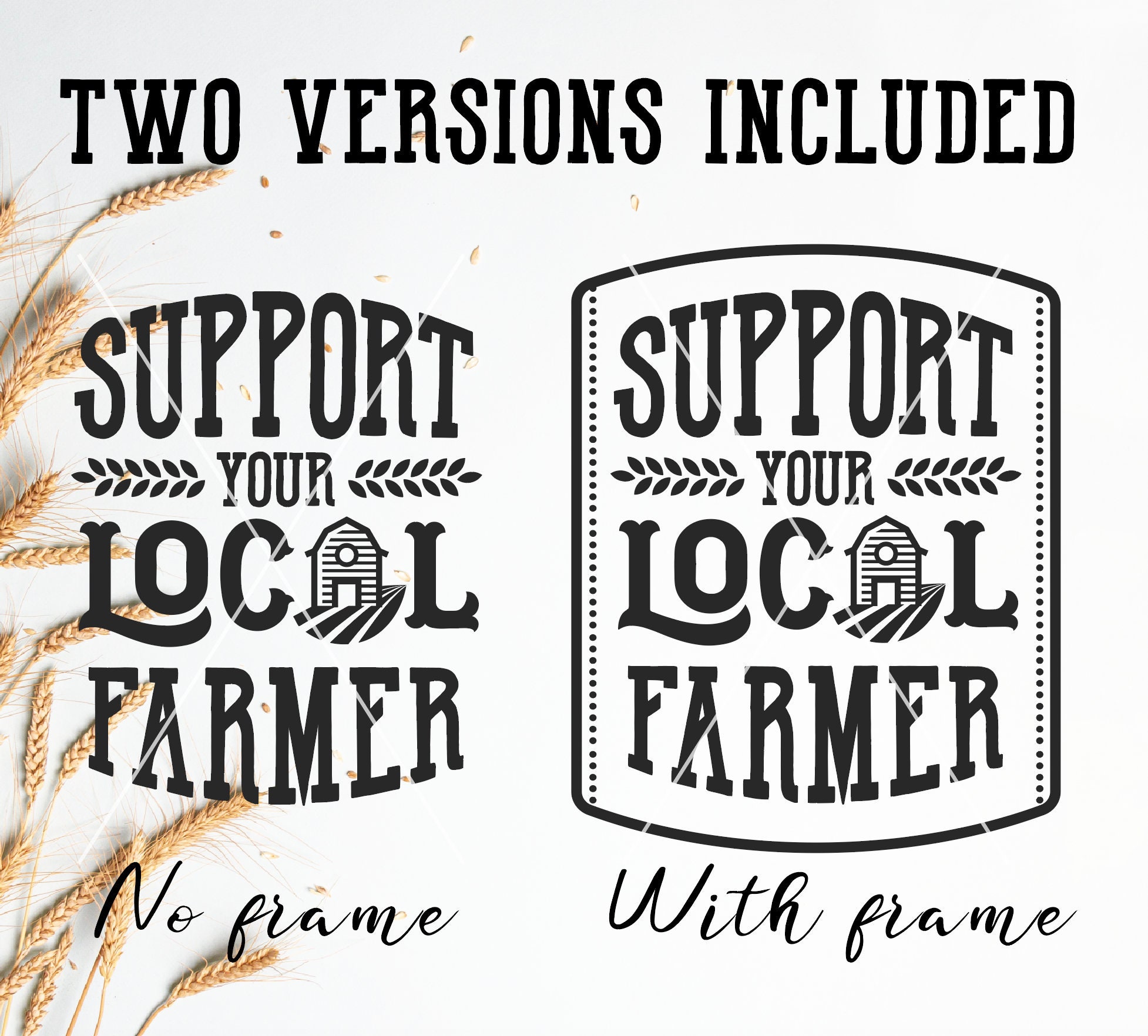 support-your-local-farmer-svg-local-farm-cutting-file-etsy