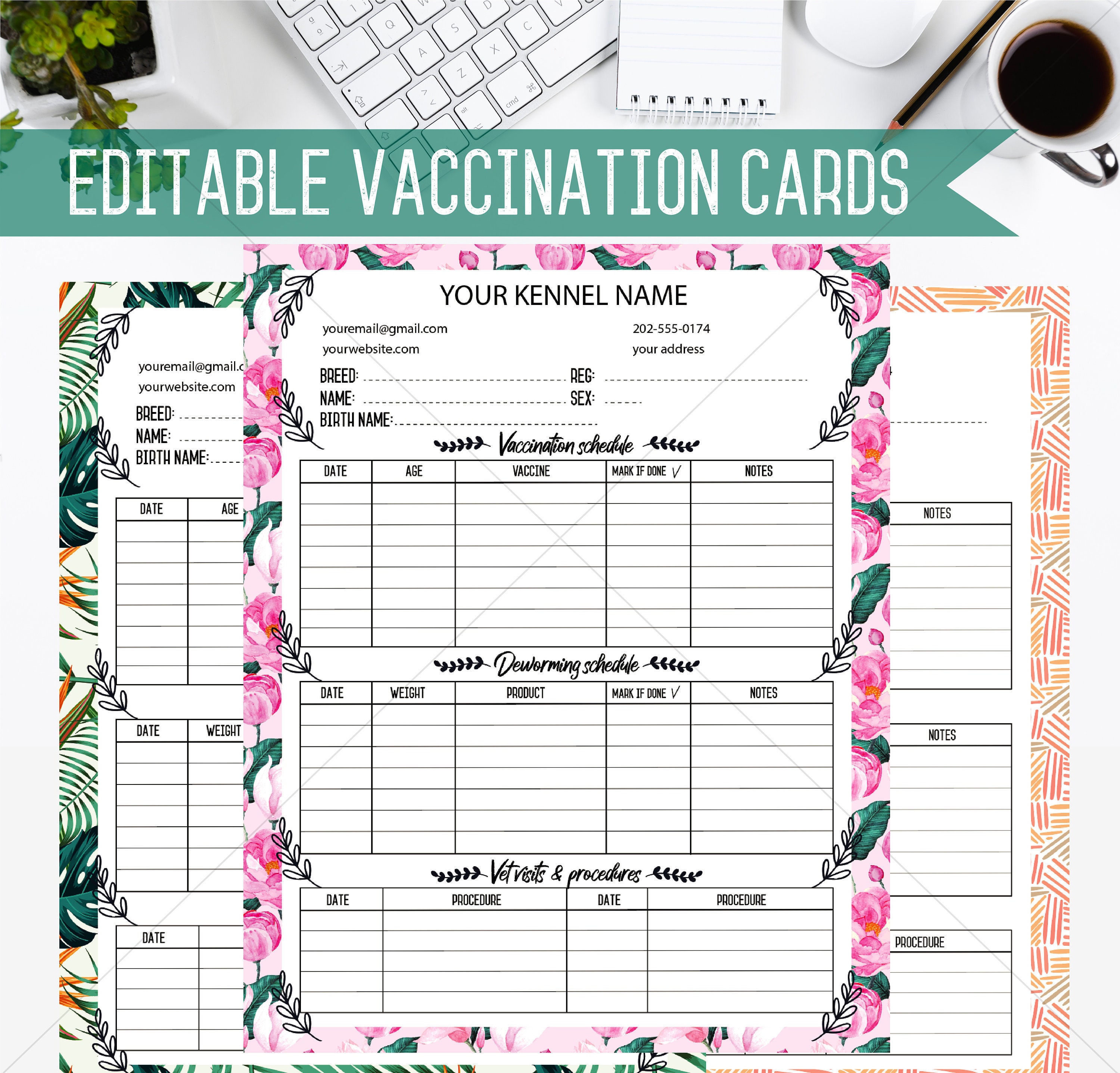 Puppy Vaccination Schedule India Ubicaciondepersonas cdmx gob mx