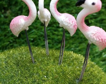 Cute flamingo | Etsy