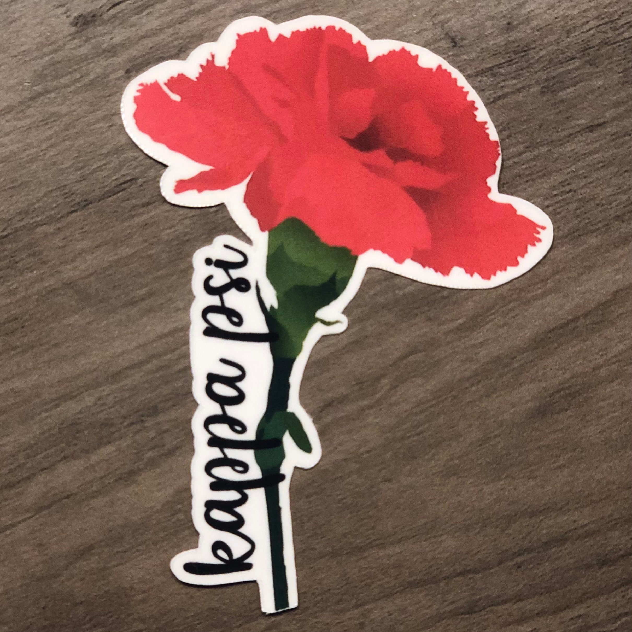 Kappa Psi Sticker Pack - Etsy