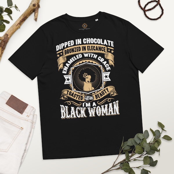 Hello 38th Birthday Shirt Happy 38th Birthday 38th Birthday Shirt Dirty ...