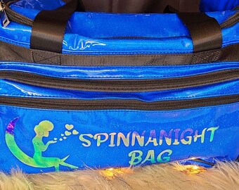 Spinnanight Bags - Etsy