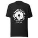 Bagel Bakers Local 338 Shirt - New York City Trade Union - Bakery ...