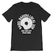 Bagel Bakers Local 338 Shirt New York City Trade Union Bakery Design ...