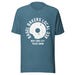 Bagel Bakers Local 338 Shirt - New York City Trade Union - Bakery ...