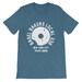 Bagel Bakers Local 338 Shirt New York City Trade Union Bakery Design ...