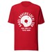 Bagel Bakers Local 338 Shirt - New York City Trade Union - Bakery ...
