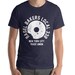 Bagel Bakers Local 338 Shirt New York City Trade Union Bakery Design ...