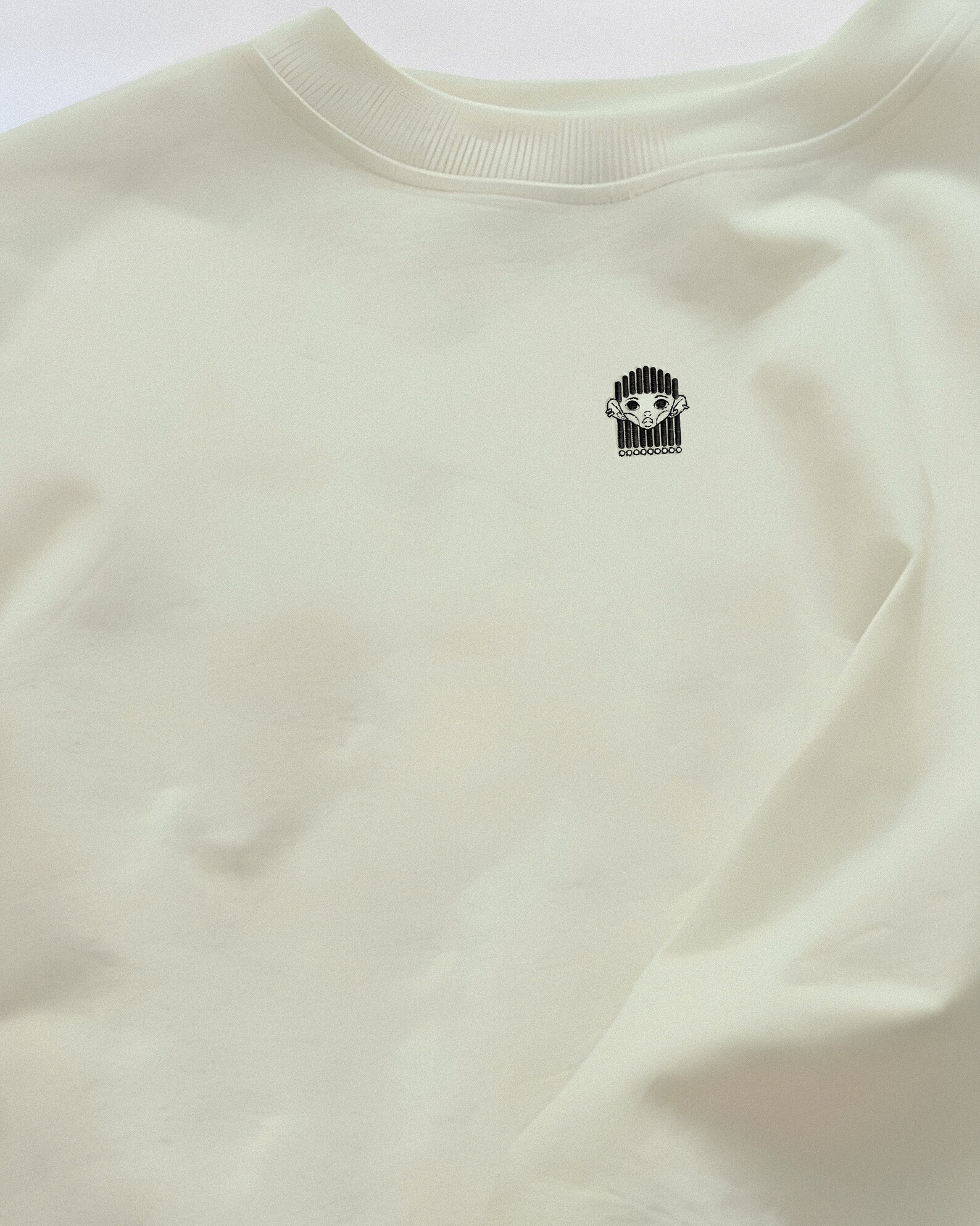 Calla Lily Plant Based Tee - Etsy