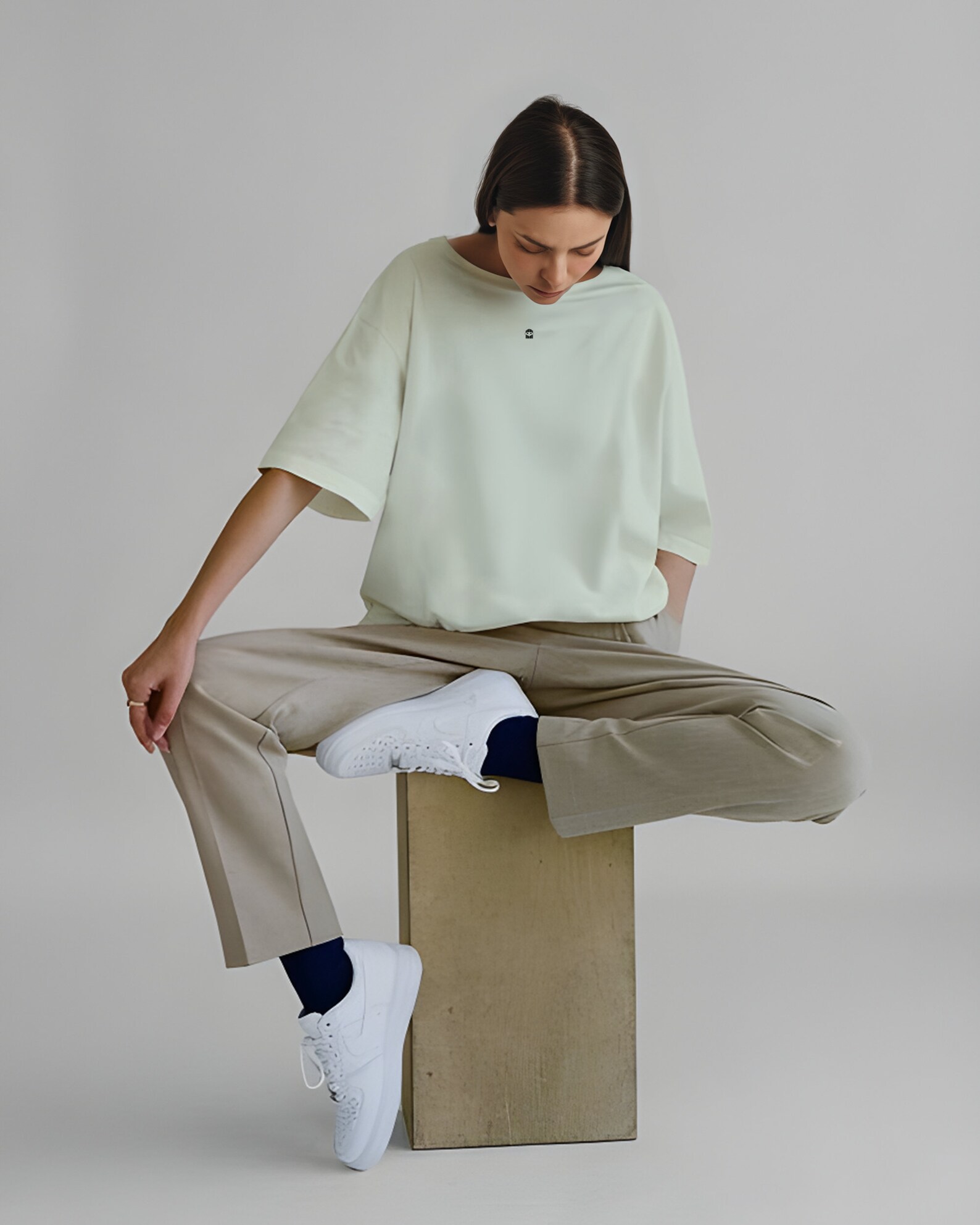 Calla Lily Plant Based Tee - Etsy