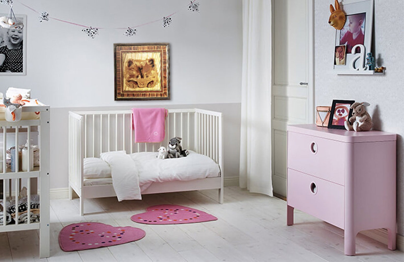 Pomeranian Puppy Dog Portrait Inlay Framed Mosaic Wood Panel - Etsy