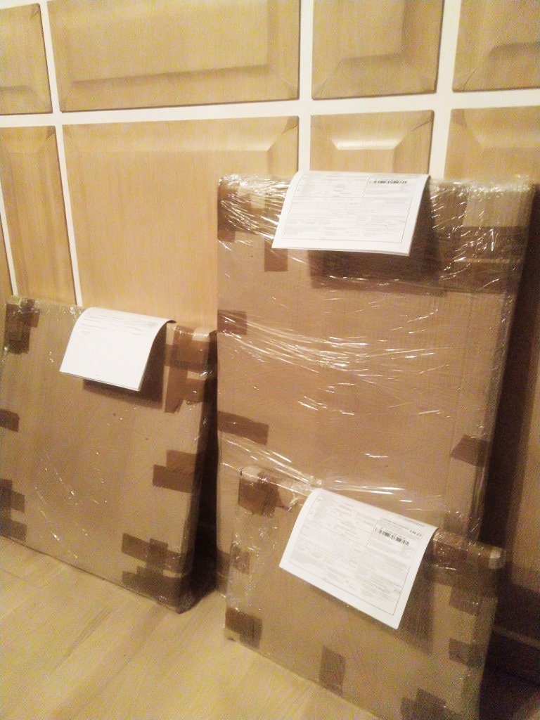 Yorkshire Terrier Dog Portrait Inlay Framed Mosaic Wood Panel - Etsy