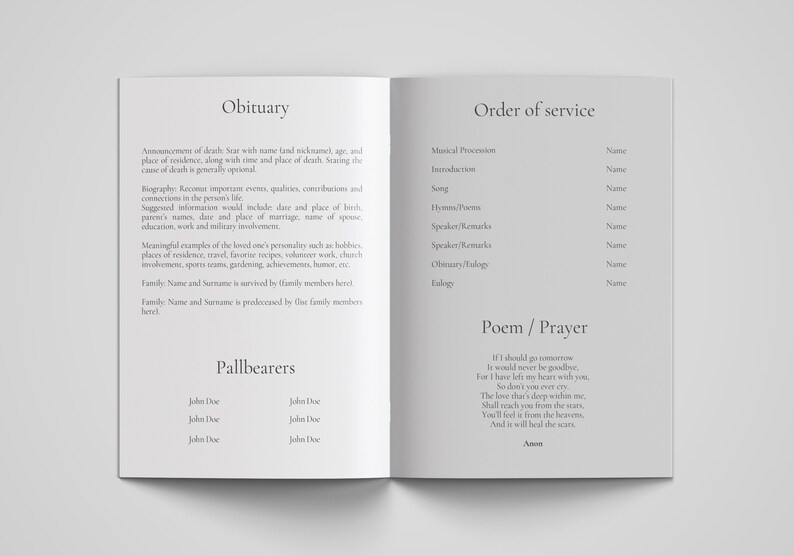 printable-and-editable-obituary-service-pamphlet-funeral-program