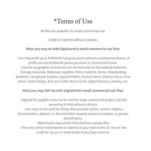 Princess Watercolor Clipart Hand Drawn- Png - 300dpi - Instant Download ...