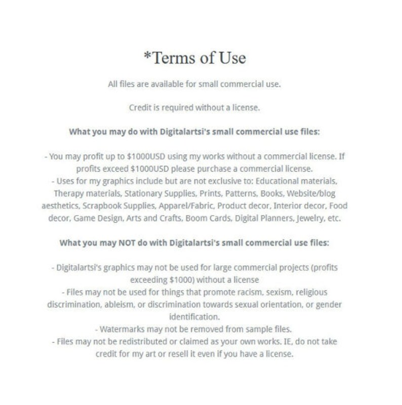 Almonds Spring Watercolor Clipart - 300 Dpi - 12x12 - Instant Download ...