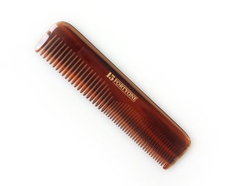 Fine tooth comb | Etsy