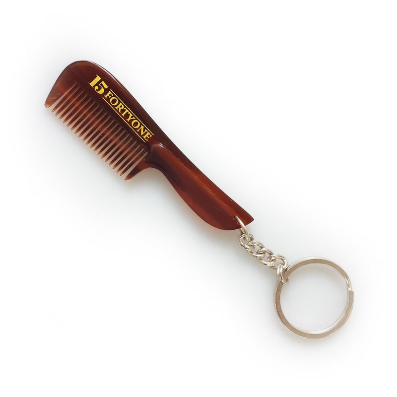 Comb - Etsy